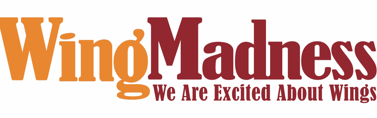 FLAVORS – Wing Madness | Best Wings & Jamaican Food in New Haven, CT ...